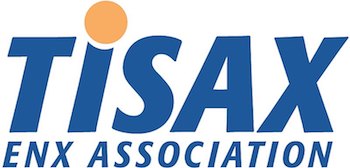 TISAX® Zertifizierung: Kein Problem mit BLOCKALARM®
